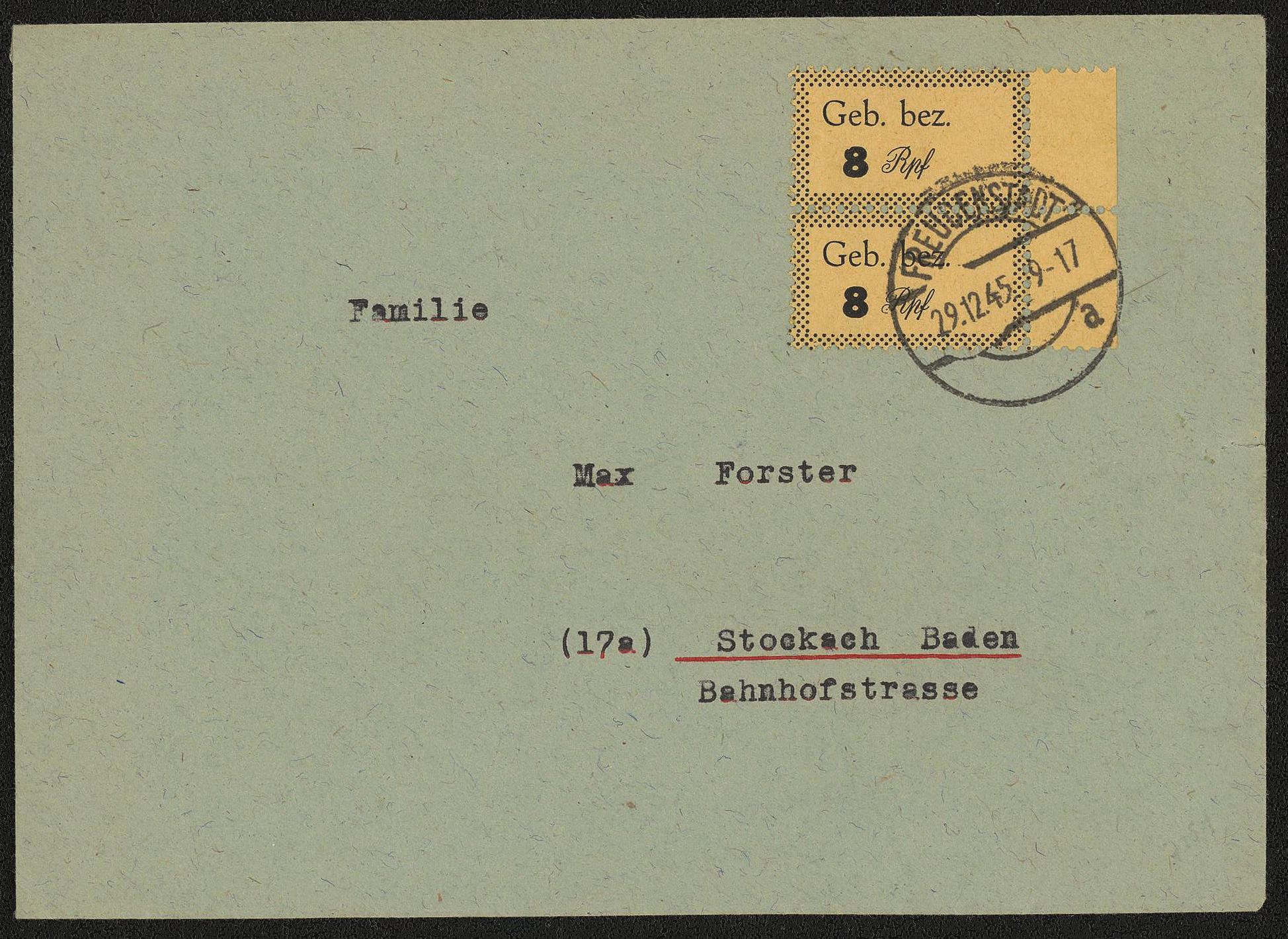 traumpreise-f-r-sammlungen-deutsche-briefmarken-revue