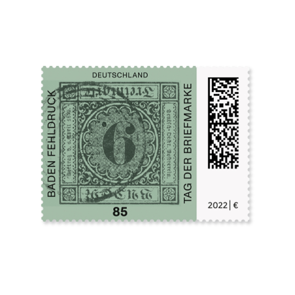 Originell oder inkompetent? - Deutsche Briefmarken-Revue